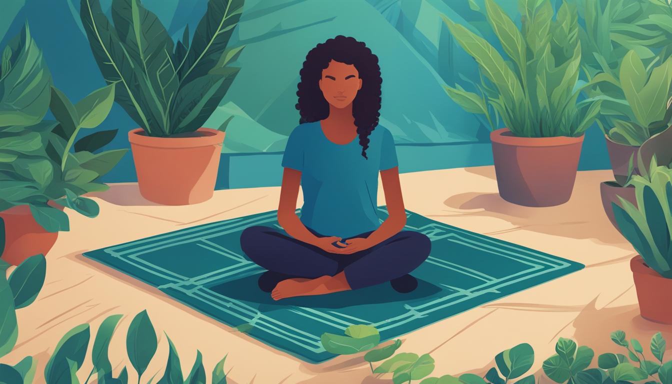 Discover the Benefits of Indoor Earthing for Your Wellness