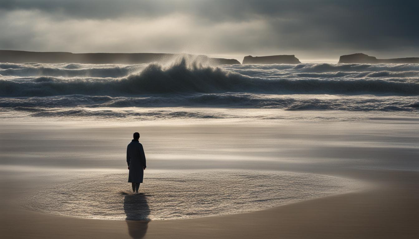 Understanding Water Grounding: An Essential Guide for Beginners